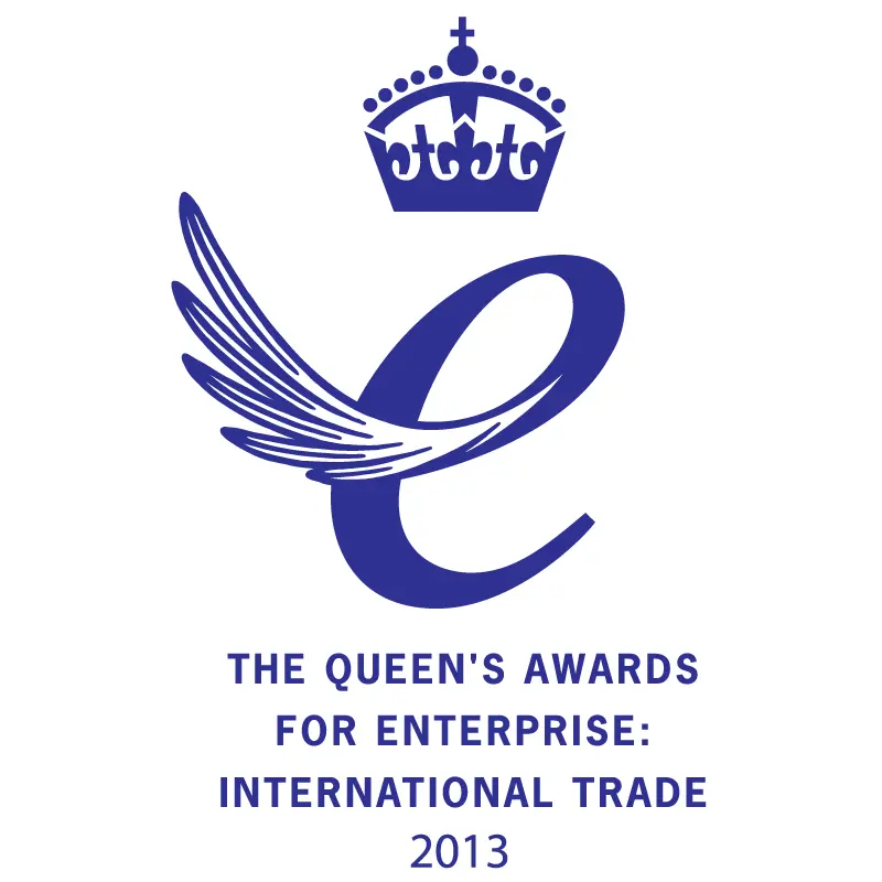 Sun Mark : Leading British FMCG Exporter & Distributor